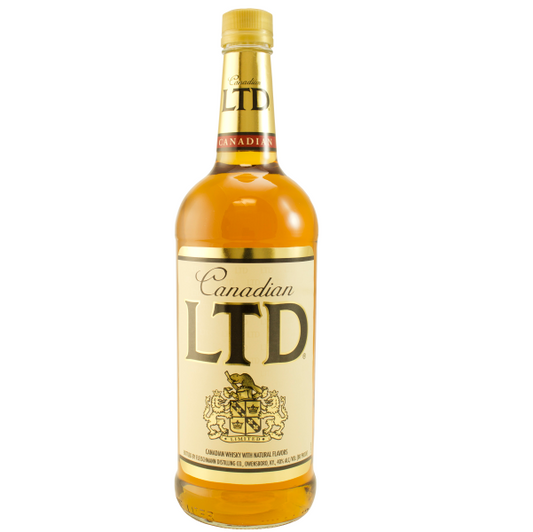 Buy Canadian Whisky at Discount Price | Wine Folder Online Liquors Shop